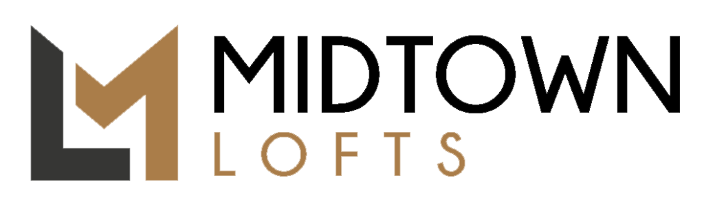 Midtown Lofts | Luxury Urban Living Redefined
